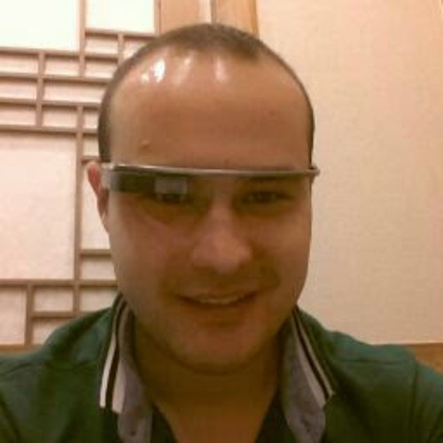 Stream Rustam Rakhimov music | Listen to songs, albums, playlists for ...