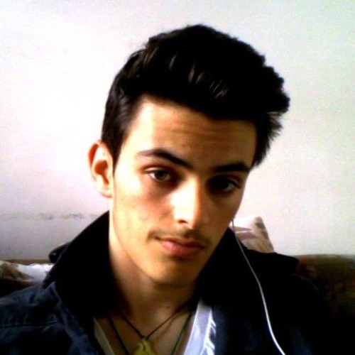 Stream Thresh (Leo Manfredi) music | Listen to songs, albums, playlists ...