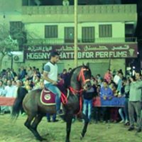 Stream Mana Abdo music | Listen to songs, albums, playlists for free on ...