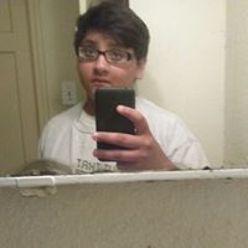 Stream Noah Moreno music | Listen to songs, albums, playlists for free ...