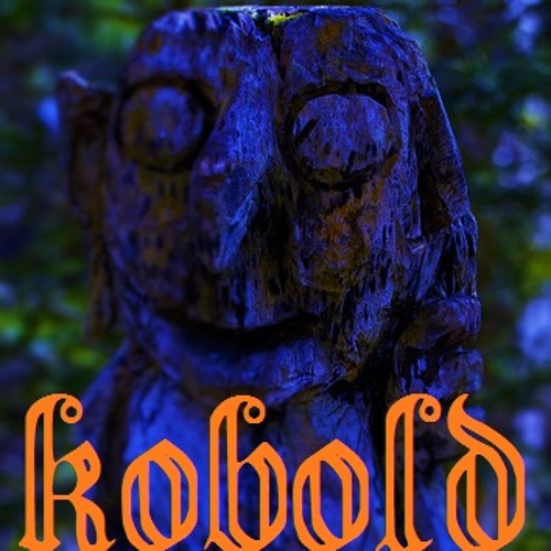 Stream Kobold music | Listen to songs, albums, playlists for free on ...