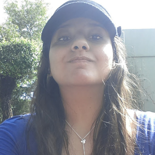 Stream Pilar Marcos music | Listen to songs, albums, playlists for free ...