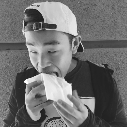 Stream deep web ted music | Listen to songs, albums, playlists for free ...