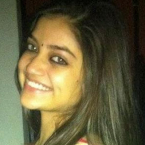 Stream Saumya Mathur music | Listen to songs, albums, playlists for ...