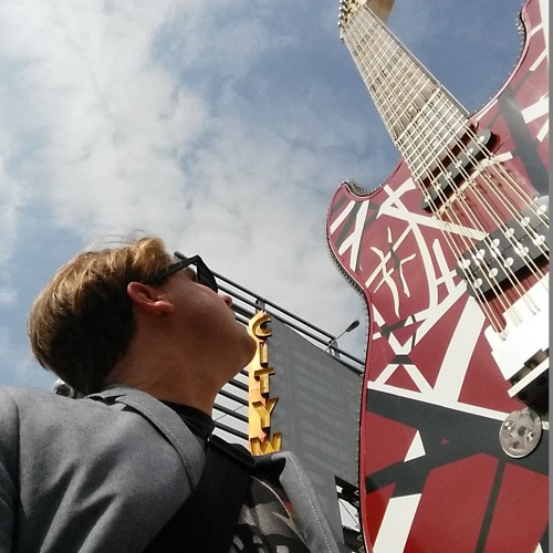 Stream Stuart Stuart-Producer music | Listen to songs, albums ...