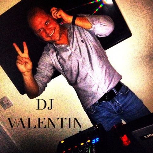 Stream Valentin Jr. music | Listen to songs, albums, playlists for free ...