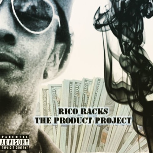 Stream Rico Racks music | Listen to songs, albums, playlists for free ...