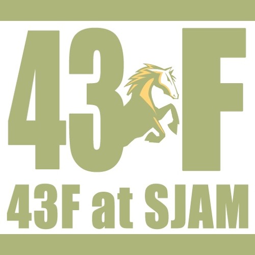 Stream Class 43F music | Listen to songs, albums, playlists for free on ...
