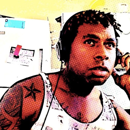 Stream DEE_ESS_BEE music | Listen to songs, albums, playlists for free ...