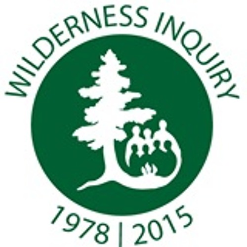 Stream Wilderness Inquiry music | Listen to songs, albums, playlists ...
