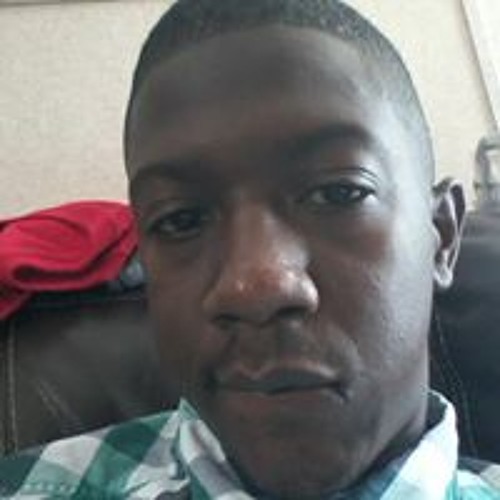 Stream Molly Montana music | Listen to songs, albums, playlists for ...