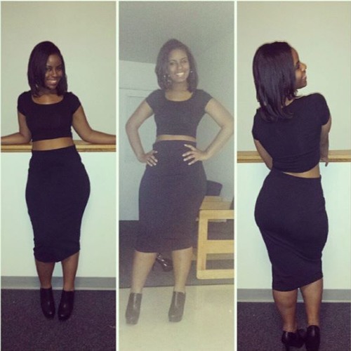 Stream Marcella Slay music | Listen to songs, albums, playlists for ...