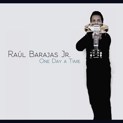Stream Raul Barajas Jr. music | Listen to songs, albums, playlists for ...
