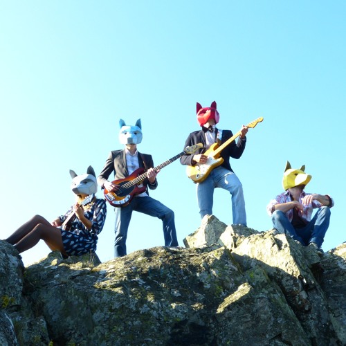 Stream The_Slates music | Listen to songs, albums, playlists for free ...