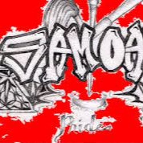 Stream Sani Iosefa Tuala music | Listen to songs, albums, playlists for ...