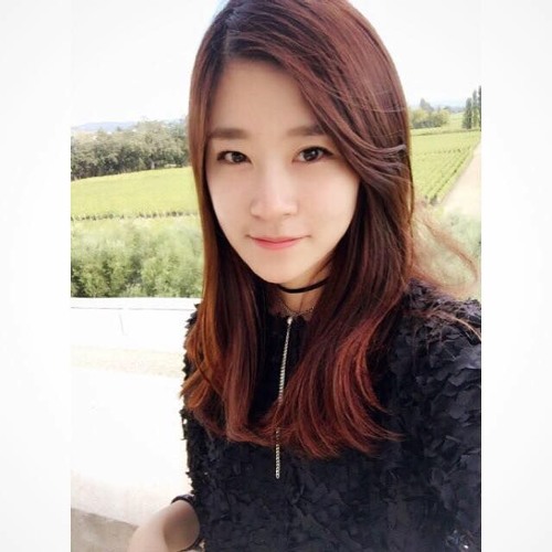 Stream Stella EunByul Cho music | Listen to songs, albums, playlists for free on SoundCloud