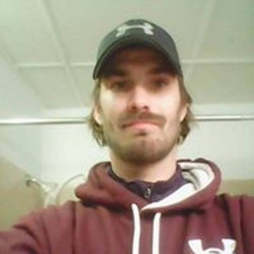 Stream Brian Curtis Winge music | Listen to songs, albums, playlists ...