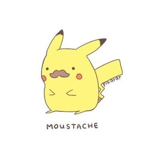 Stream The Luckiest Person Ever Music Listen To Songs Albums