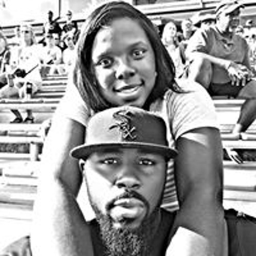 Stream Julius Steelersfan Warren music | Listen to songs, albums ...