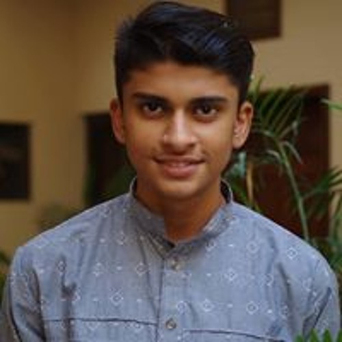 Stream Haroon Naveed music | Listen to songs, albums, playlists for ...