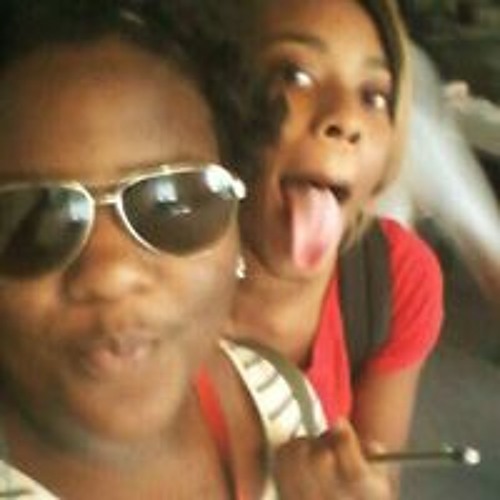 Stream Teayanna Riah Johnson music | Listen to songs, albums, playlists ...