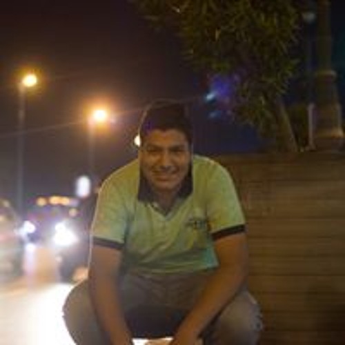 Stream Martin Maher | Listen to music playlists online for free on ...