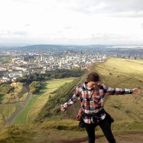 Stream Rhiannon Sweeney music | Listen to songs, albums, playlists for ...