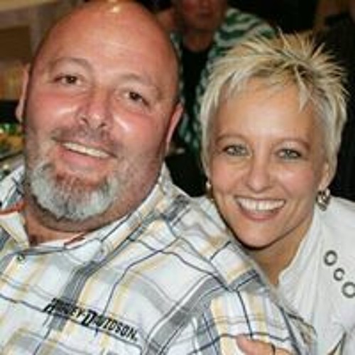 Stream Anna-Marie JC le Roux music | Listen to songs, albums, playlists ...