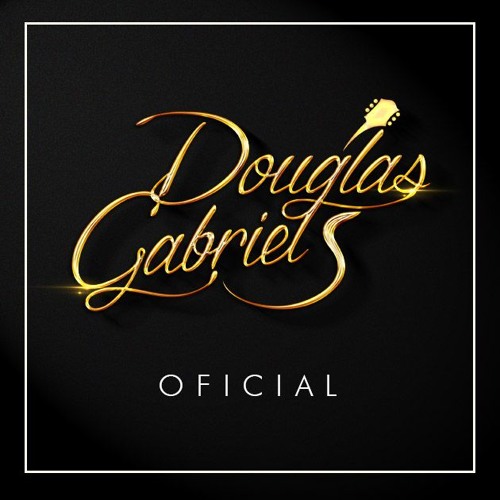 Stream Douglas Gabriel music | Listen to songs, albums, playlists for ...