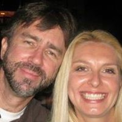 Stream Rebecca Riffle-Bakody music | Listen to songs, albums, playlists ...