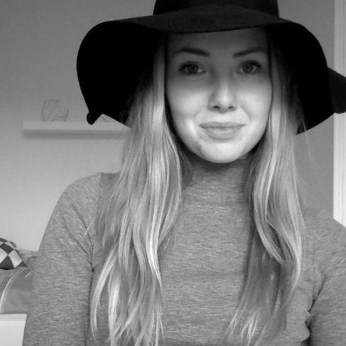 Stream Studentsången by Emma Carlsson by Emmiza | Listen online for ...