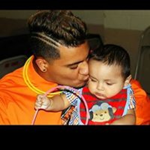 Stream Ronald Rey Ferrer music | Listen to songs, albums, playlists for ...