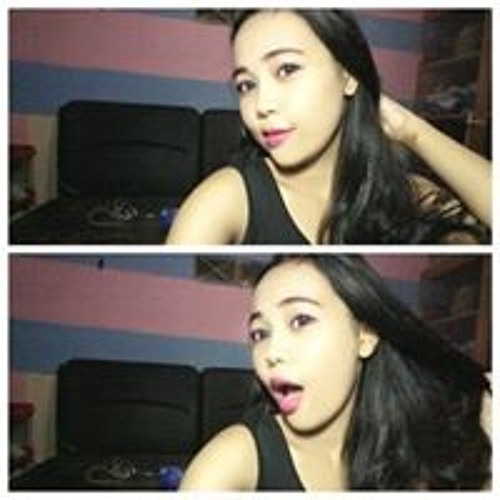 Stream Feby Ayu Ramadhani Jmbk music | Listen to songs, albums ...