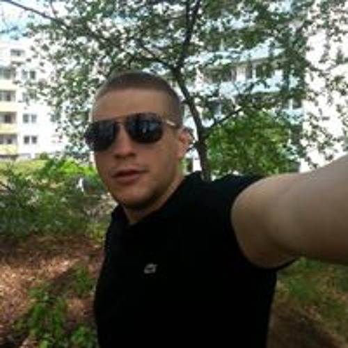 Stream Daniel Preiß music | Listen to songs, albums, playlists for free ...