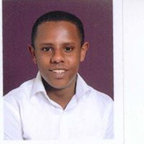 Stream Matthias Tesfa music | Listen to songs, albums, playlists for ...