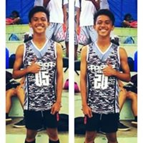 Stream Gerald Dy Jr. music | Listen to songs, albums, playlists for ...