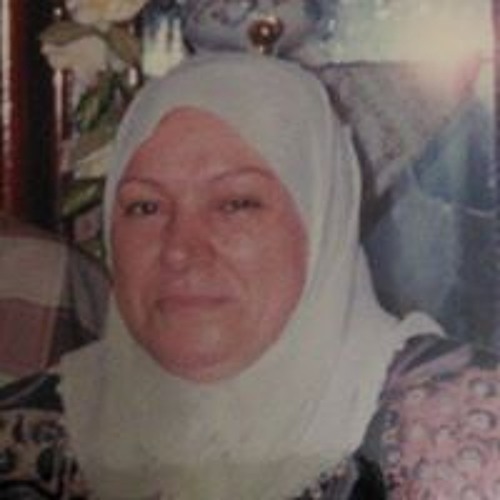 Stream Neveen Mohamed Ali music | Listen to songs, albums, playlists ...