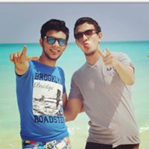 Stream Eng Yahya Zakaria music | Listen to songs, albums, playlists for ...