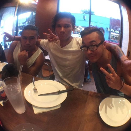 Stream Jaiswizzle music | Listen to songs, albums, playlists for free ...