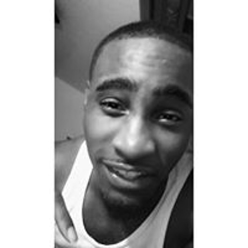 Stream Darian FlyGuy Prather music | Listen to songs, albums, playlists ...