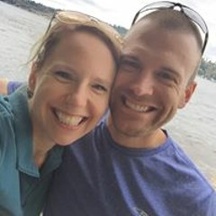 Crystal Jackson's Instagram, Twitter & Facebook on IDCrawl