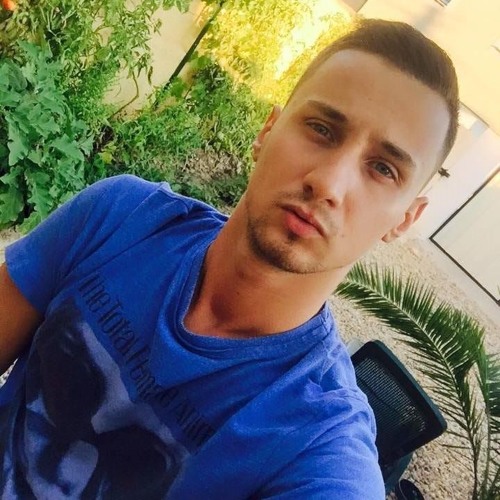 Stream Radioactive - Imagine Dragons acoustic guitar by Benjamin Wilder ...