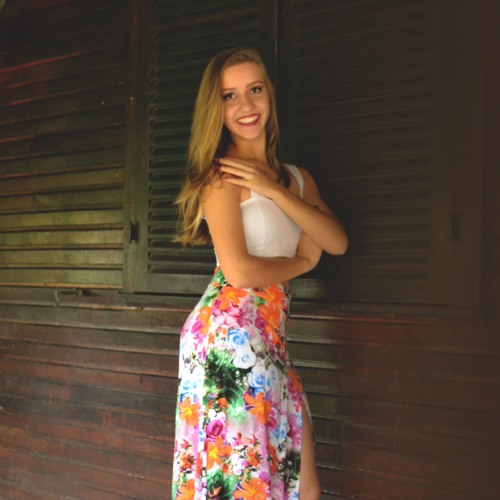 Stream Sophia Page music | Listen to songs, albums, playlists for free ...