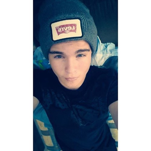 Stream Carlos Daniel Cabus music | Listen to songs, albums, playlists ...