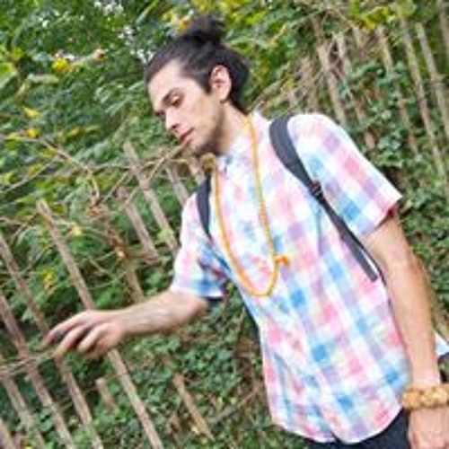 Stream Chase Mccann music | Listen to songs, albums, playlists for free ...