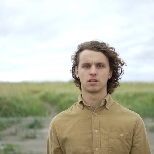 Stream Jason Stevenson music | Listen to songs, albums, playlists for ...