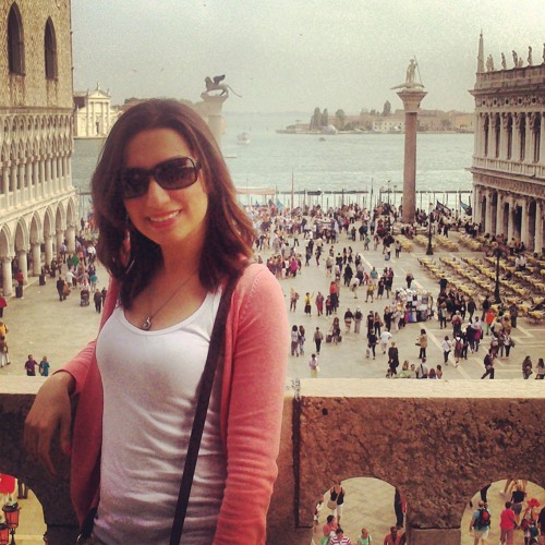 Stream Heba Fathi 9 music | Listen to songs, albums, playlists for free ...