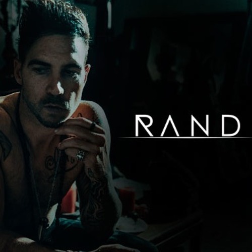 Stream Toby Rand music | Listen to songs, albums, playlists for free on ...