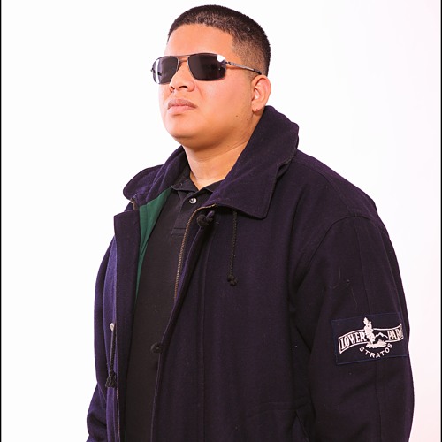 Stream DJ DANILO music | Listen to songs, albums, playlists for free on ...