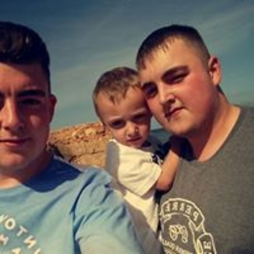 Stream Jack Freeman music | Listen to songs, albums, playlists for free ...